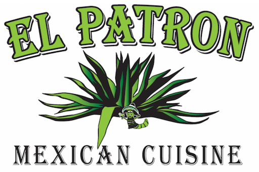 El Patron Mexican Cuisine – The Best Mexican Restaurant Experience